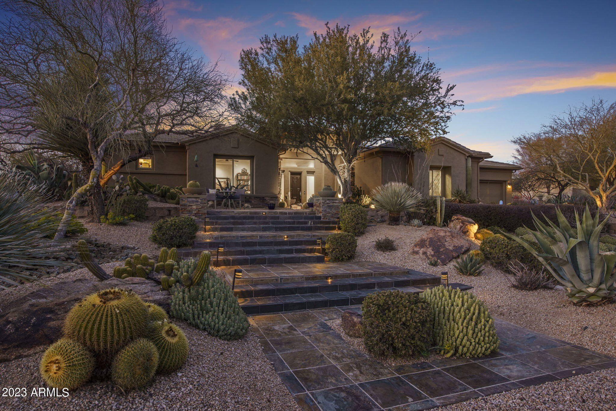 Sedona Real Estate Agent & Realtor | Josh Meacham